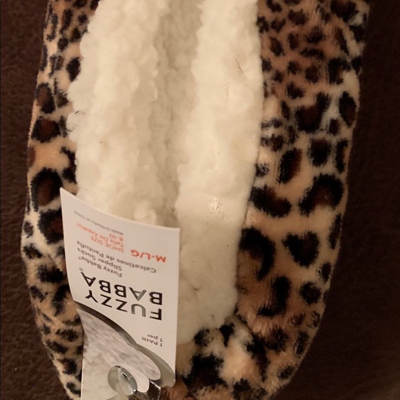 Shoes | Slippers | Poshmark